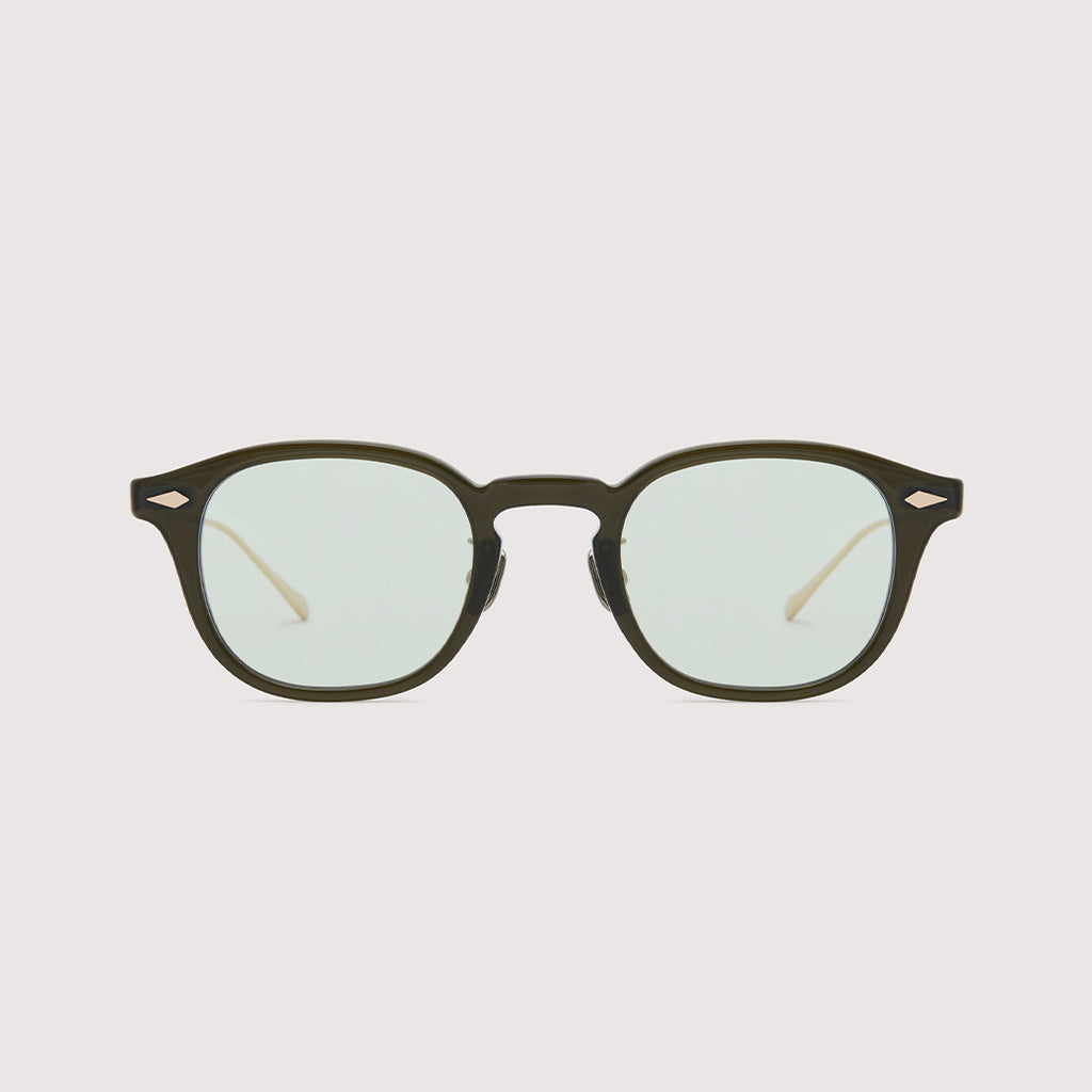 JIFUSAN – NOCHINO OPTICAL